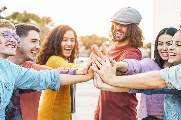 Home - Assiniboine College Students Association