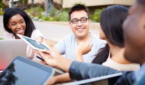 2021-2022 Students’ Association By- Election Results - Assiniboine ...